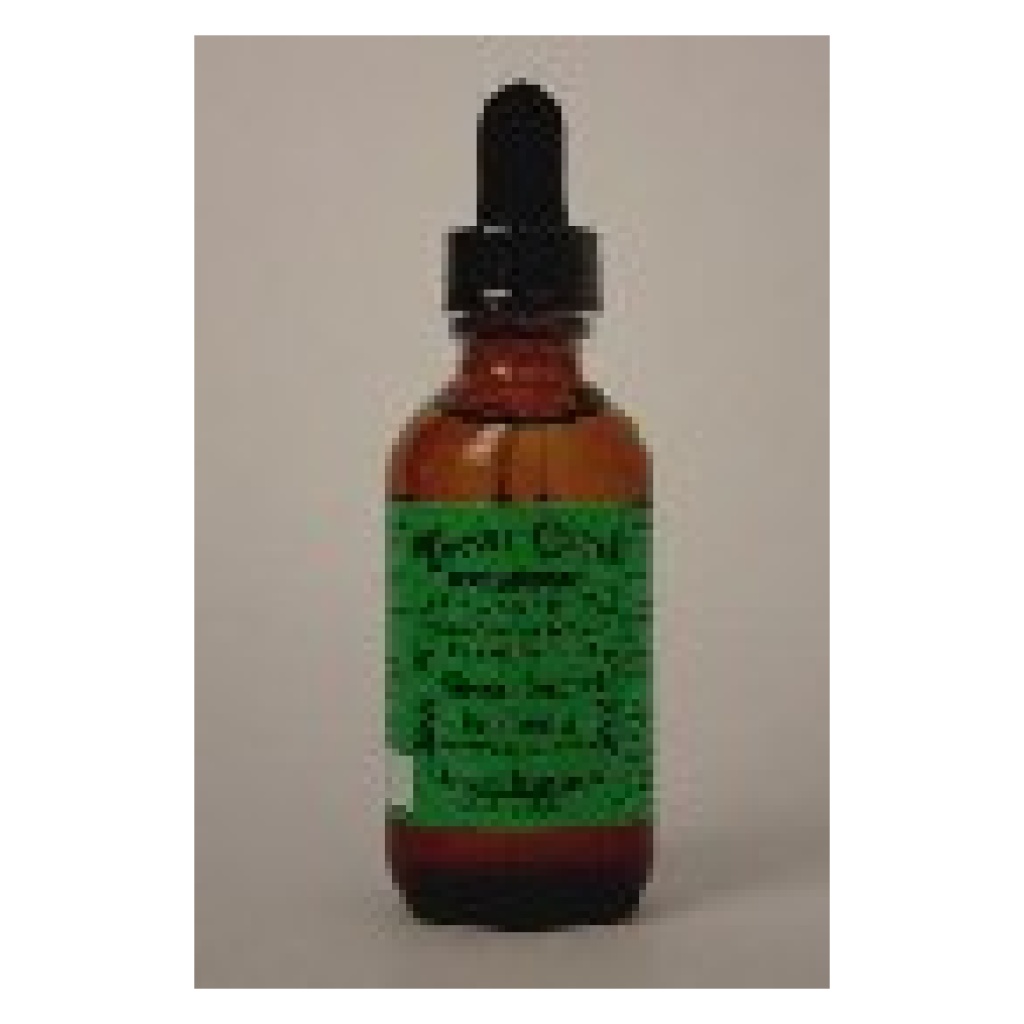 Buy SHEEP SORREL FORMULA 2 OZ BOTTLE @ $16.95