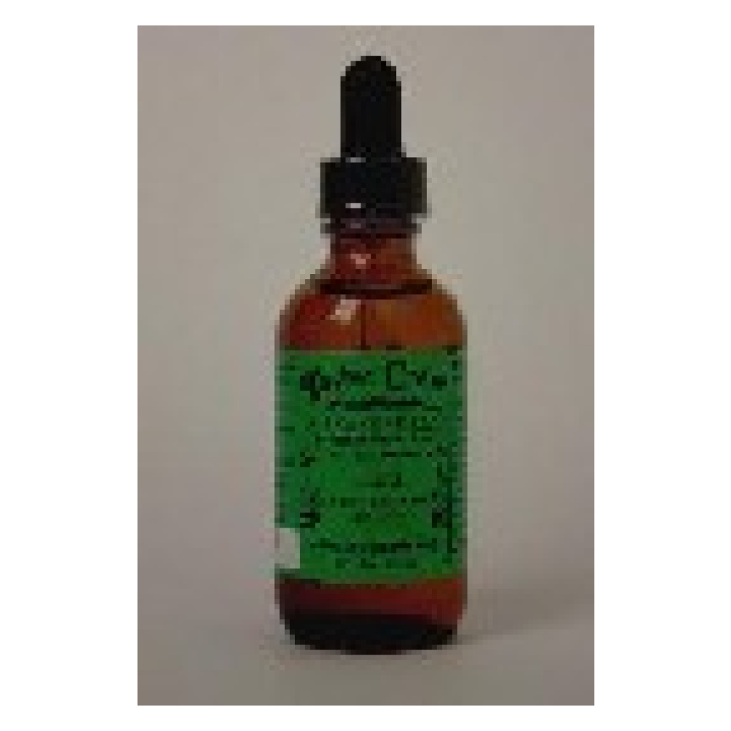 Buy URAID 2 OZ BOTTLE @ $16.95